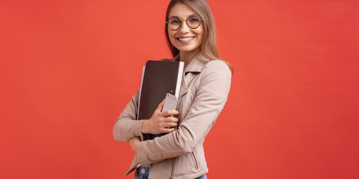 Oracle SQL Certification Course – Scicon